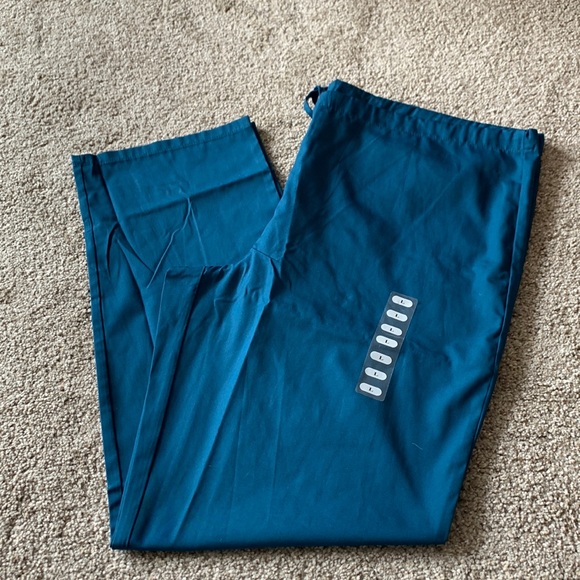 Cherokee | Pants & Jumpsuits | Authentic Cherokee Workwear | Poshmark